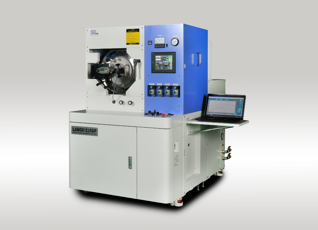 LABOX-225GP-PC | 株式会社シンターランド